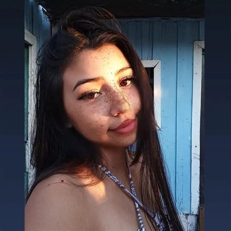 Nahir🧸 Lolaaa Nn Threads Say More