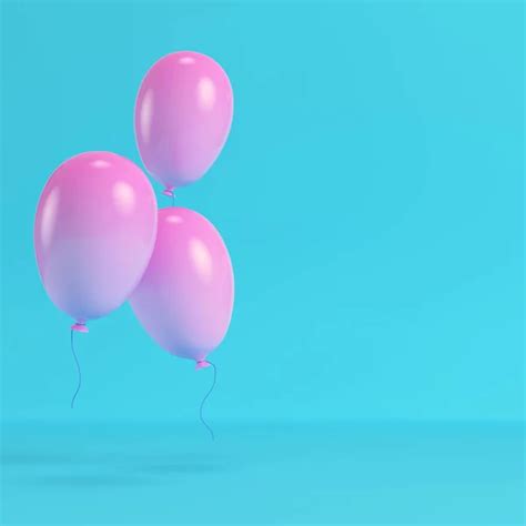 안경 풍선 스톡 사진 로열티 프리 안경 풍선 이미지 Depositphotos