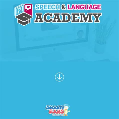 Khajaamin Attar On Linkedin Speech Therapy Games New Ones Added On Speech And Language Academy