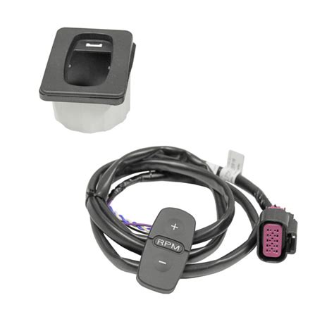 Quicksilver Troll Control Asy Original 8m0083438 Mercury Mercruiser