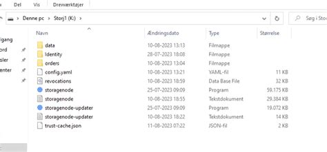 win gui storj node toolbox page 20 node operators storj community forum official