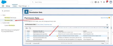 Einstein Activity Capture In Salesforce ☁️ Salesforce Apps