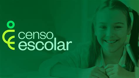 Começa A Coleta Da 1ª Etapa Do Censo Escolar 2023 Instituto 1ª Opção
