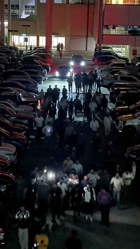 Manraj Singh Trust The Process 🔐💎🇦🇺 Instagram