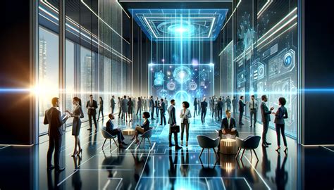 network to thrive your gateway to professional excellence