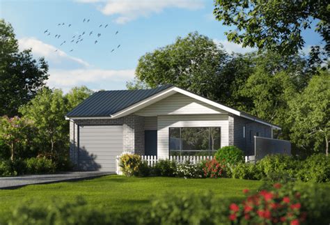 3D Rendering Marketing APIRender