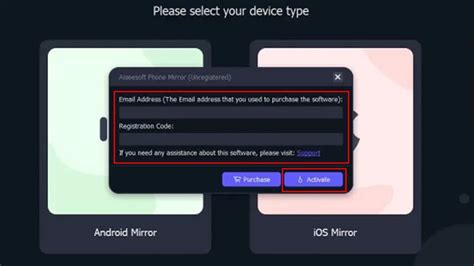 Hướng dẫn sử dụng miễn phí Aiseesoft Phone Mirror đơn giản trong một