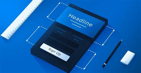 Digital Marketing Insights Dn Blog Digital Next