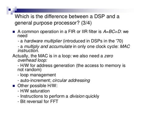 01 Dsp Intro 1