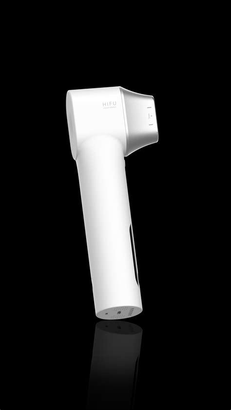 If Design Lg Pral Home Hifu Device Blq1