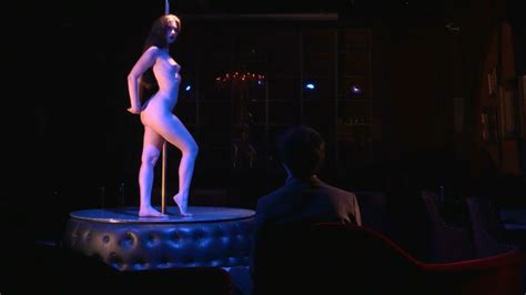 Nude Video Celebs Estelle Couret Nude Sans Contact 2019