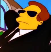 Categoryimages Mayored To The Mob Wikisimpsons The Simpsons Wiki