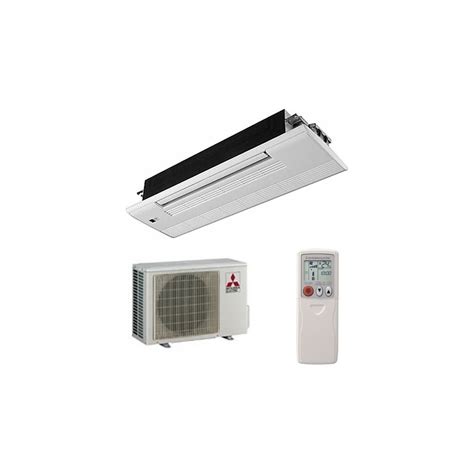 Mitsubishi Electric Mlz Ka Va Muz Gc Va