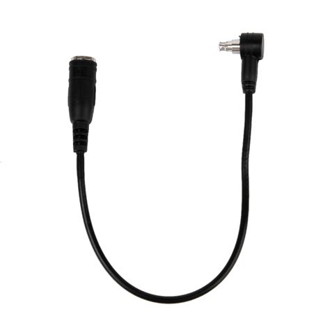 Wtyczka TS9 do złącza adaptera anteny męskiej - 11734137678 - oficjalne ...