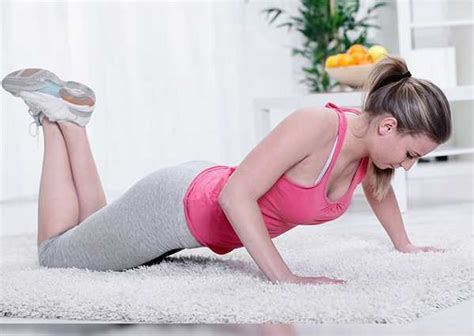 Basics You Need To Learn About Push Up Bras Explained