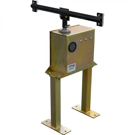 Range Systems Target Systems Moving Turning Reactive