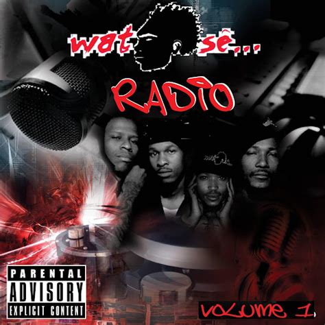 La Molema Youtube Music