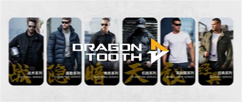 公司新闻 巨沃WMS仓库系统 物流仓库管理软件 WMS仓库管理系统深圳市巨沃科技有限公司