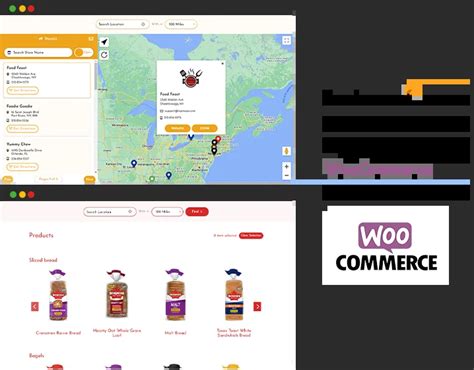 Enhance Your Maps Wp Maps And Mapbox Integration