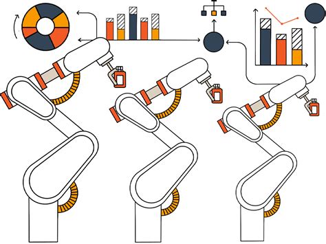 Our Tech Fulfillment Solutions Capacity Llc