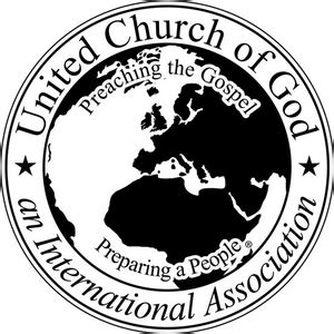 Why A Bush Moses United Church Of God