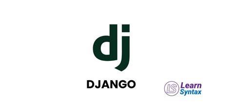 Learn Syntax Coding Classes In Purnea C C Python Javascript