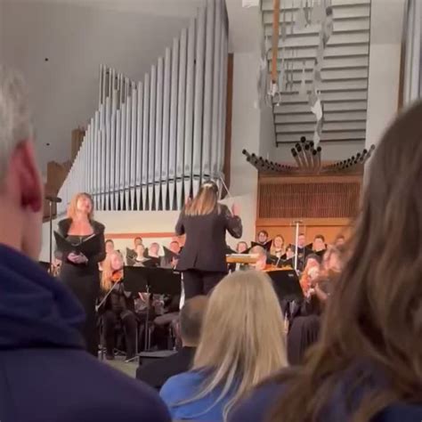 Video Amanda Achen On Linkedin Amansaachen Videogamemusic Gamemusic