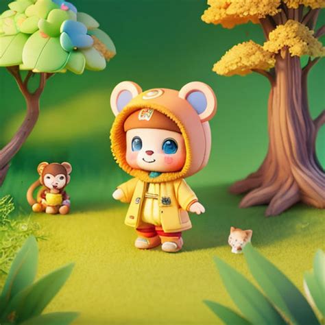 The Brave Brothers A Tale Of Animal Brotherhood