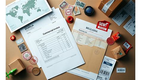 Shipping To Tanzania Unlock Reliable Global Delivery Now