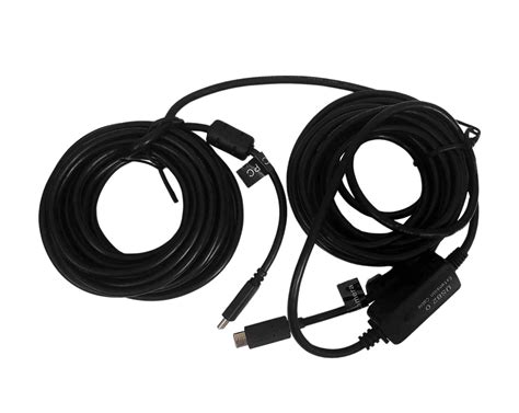 Top Quality Usb Type C Cable For Video Conferencing Cameras Fast