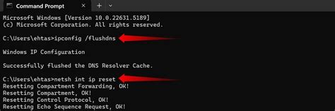How I Troubleshoot Windows Using Command Prompt