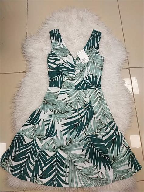 Сарафанчик — ціна 280 грн у каталозі Сарафани Купити жіночі речі за доступною ціною на Шафі