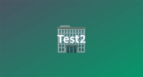 Corpsee Test2 At Main
