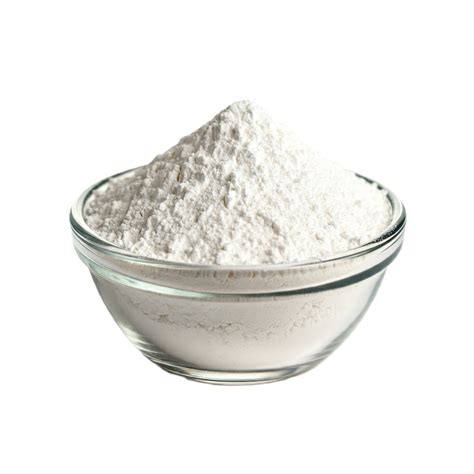 Tapioca Flour