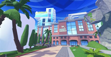 The Oasis Doodle World Wiki Fandom