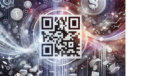 Оплата покупок по Qr коду Как быстро и безопасно расплатиться