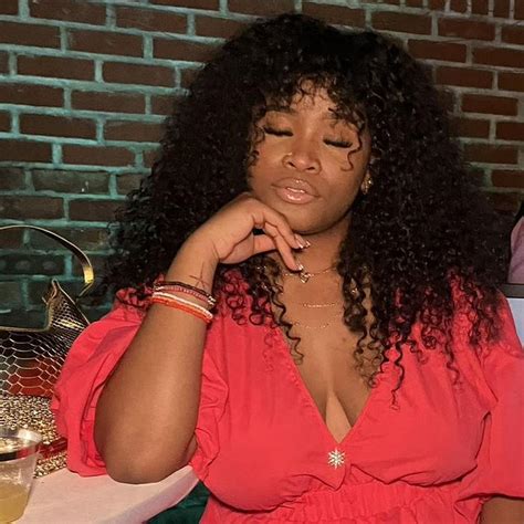 20 Deep Wave Curly Glueless Human Hair Wig Depop