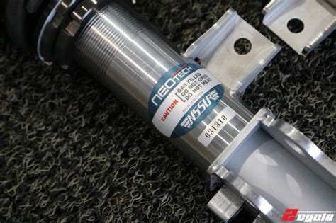 더뉴카니발 승차감개선 네오테크 엔써 어반 서스펜션튜닝 청주 투싸이클 네이버 블로그