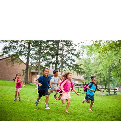 Outdoor Classroom 2 Teachingbrave