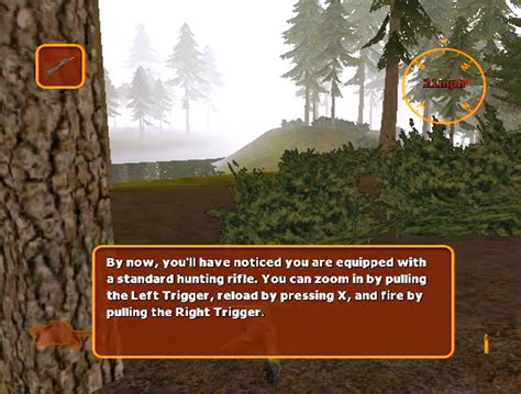 Bass Pro Shops Trophy Hunter 2007 Download Gamefabrique