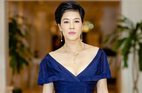 Thu Phuong Biography Facts And Lifestyle Biography It