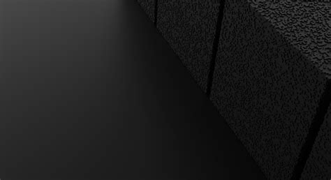 Premium Ai Image Cube Pixel Background Texture Pixel Pattern