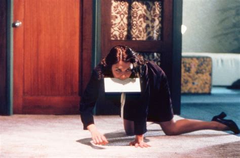 8 Electric On Screen Sex Scenes Of All Time To Watch After Normal