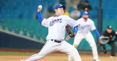 삼성 이승현 승리 내가 지킨다