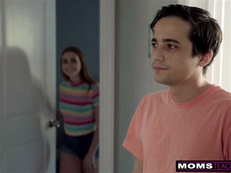 🎬 বাগিয়ান 💦 Sex Moment Moment7sex