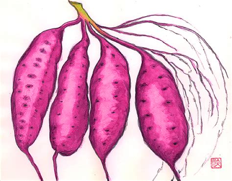 イラスト