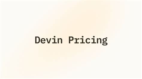 A Complete Guide To Ai Agent Architecture In 2025 Lindy