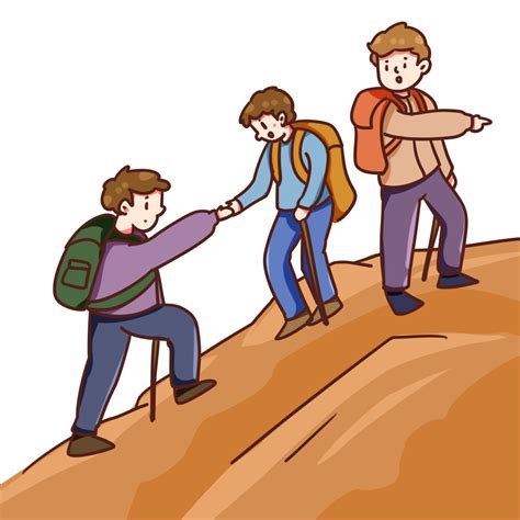 最适合秋天的4项运动，快带孩子动起来！ 未来网