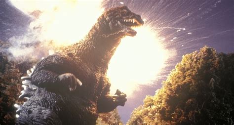 Godzilla Millennium Series Boxset Review Capsule Computers
