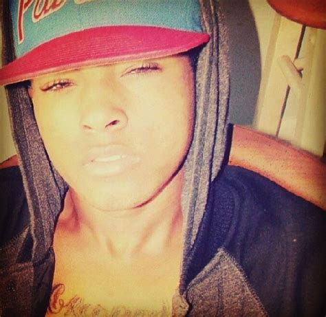 Aucun Achat Requis Jasheh Dwayne Onfroy 1998 2018